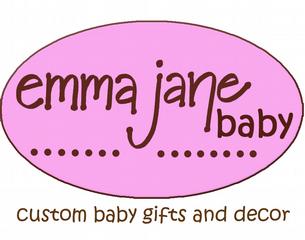 Map and Directions to Emma Jane Baby in Statesville, NC 28677